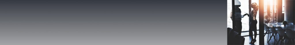 Using Distribution Software to Add Services by Epiq Software